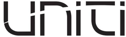 Uniti | Logopedia | Fandom