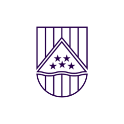 Uniube | Logopedia | Fandom