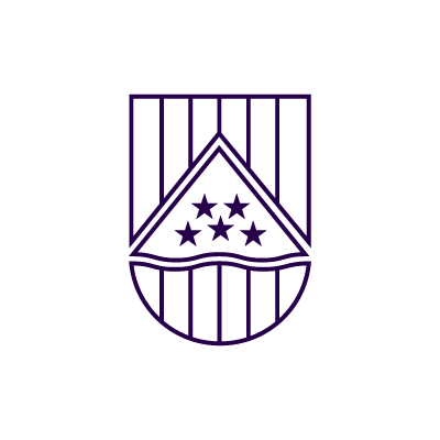 Uniube Logo Uniube