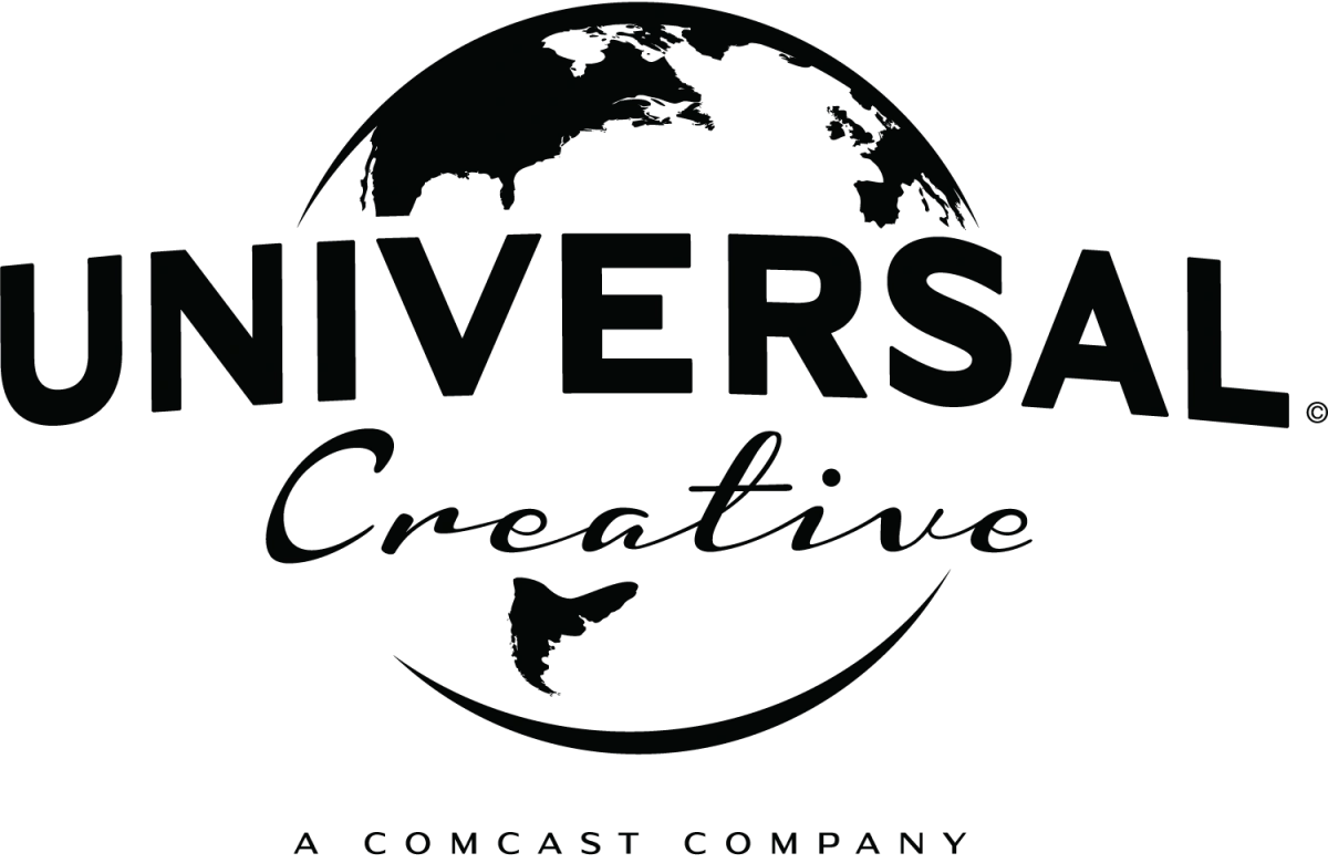 Universal Creative | Logopedia | Fandom