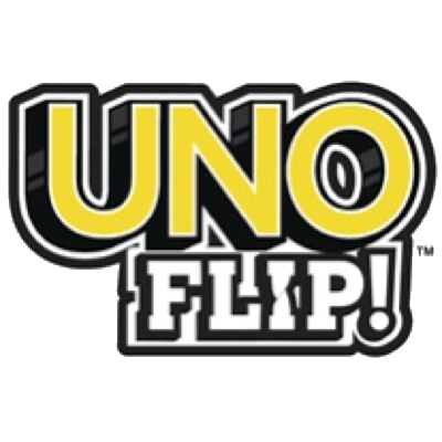 Uno Flip! | Logopedia | Fandom