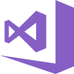 Microsoft Visual Studio | Logopedia | Fandom