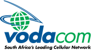Vodacom | Logopedia | Fandom