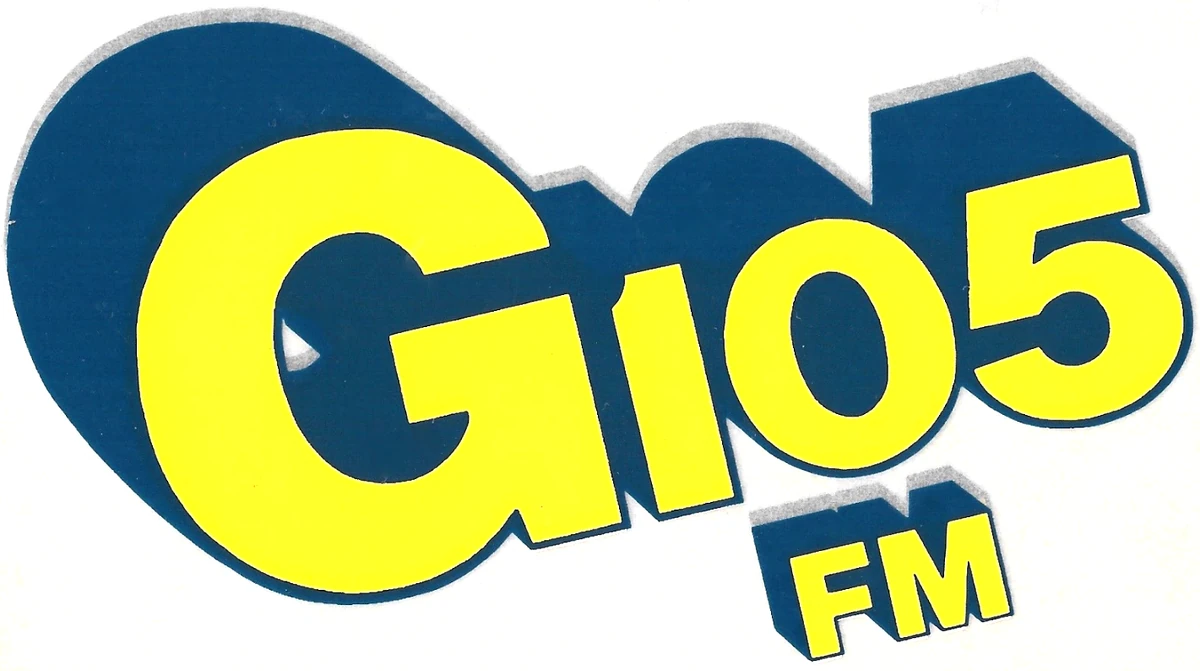 WDCG | Logopedia | Fandom