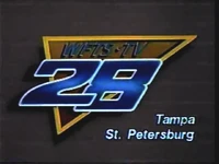 WFTS-TV | Logopedia | Fandom