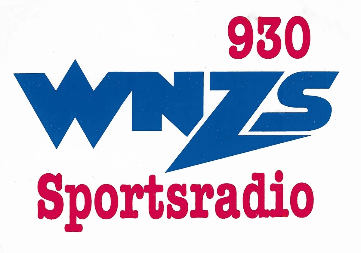 WFXJ | Logopedia | Fandom