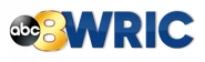 WRIC-TV | Logopedia | Fandom