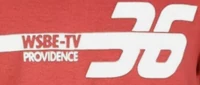 WSBE-TV | Logopedia | Fandom