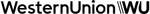 Western Union | Logopedia | Fandom