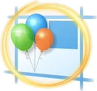 Windows Live Events | Logopedia | Fandom