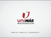 WMDO-CD | Logopedia | Fandom