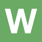 Wordle | Logopedia | Fandom