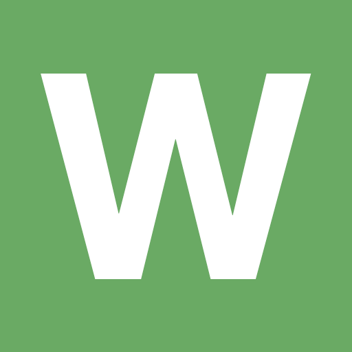 Wordle | Logopedia | Fandom