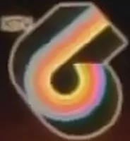 XETV | Logopedia | Fandom