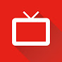 YouTube/Explore | Logopedia | Fandom