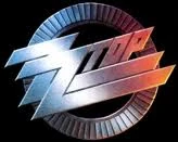 ZZ Top | Logopedia | Fandom