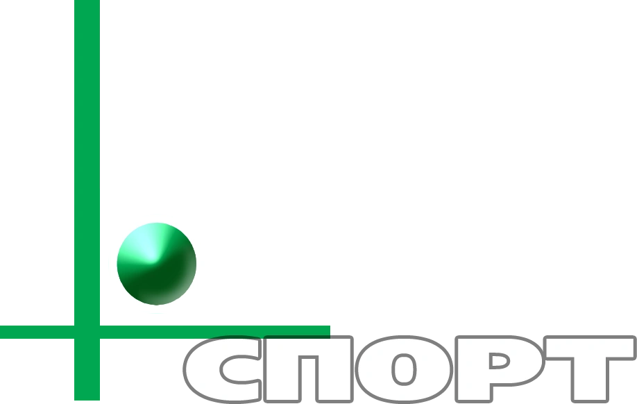 NTV-Plus Sport (satellite) | Logopedia | Fandom