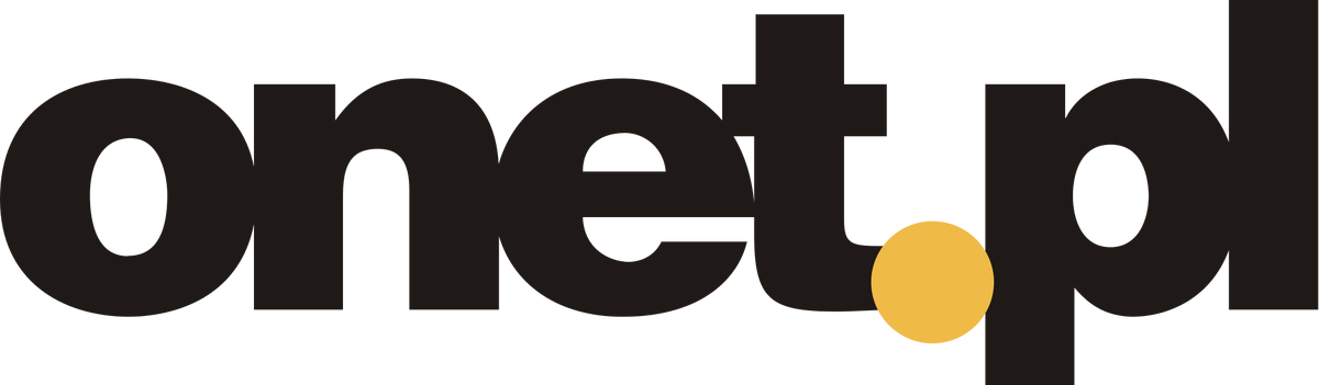 Onet.pl | Logopedia | Fandom