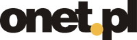 Onet.pl | Logopedia | Fandom