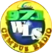 Campus Radio Online | Logopedia | Fandom