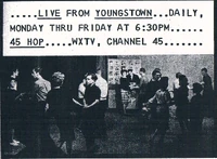 WXTV (Ohio) | Logopedia | Fandom