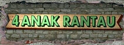 4 Anak Rantau | Logopedia | Fandom