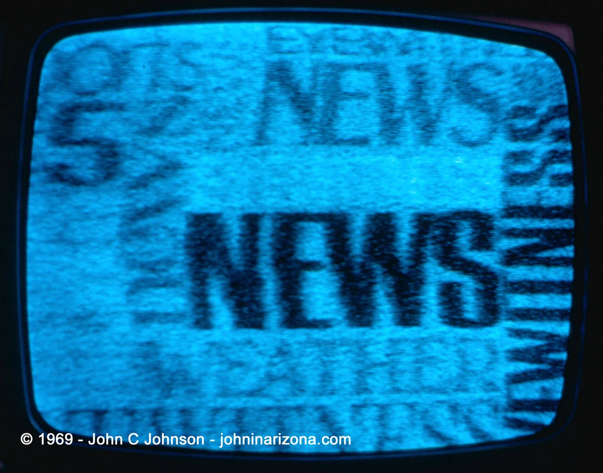 Category:CBS owned and operated stations | Logopedia | Fandom