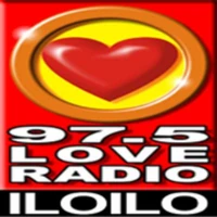 DYMB-FM | Logopedia | Fandom