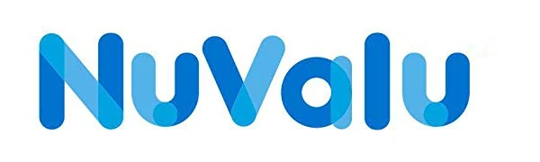 Nuvalu | Logopedia | Fandom