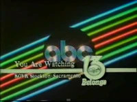 KOVR | Logopedia | Fandom