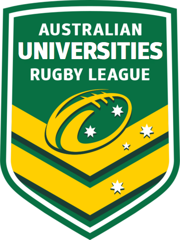 Australian Universities rugby league team | Logopedia | Fandom