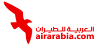 Air Arabia | Logopedia | Fandom