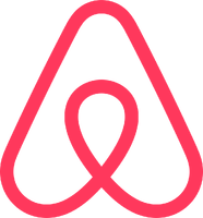 Airbnb/Other | Logopedia | Fandom