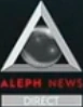 Aleph News/Other | Logopedia | Fandom