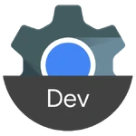 Android System WebView | Logopedia | Fandom