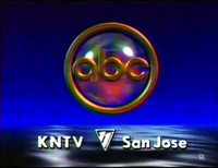 KNTV/Other | Logopedia | Fandom