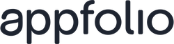 AppFolio | Logopedia | Fandom