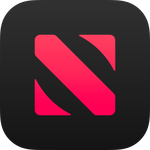 Apple News (iOS) | Logopedia | Fandom