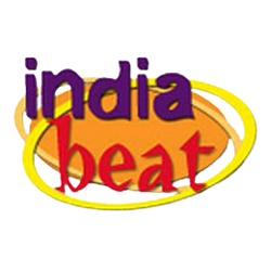 SYOK India Beat | Logopedia | Fandom