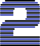 BBC Two/Other | Logopedia | Fandom