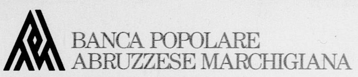Banca Popolare Abruzzese Marchigiana | Logopedia | Fandom