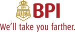 Bank of the Philippine Islands/Other | Logopedia | Fandom