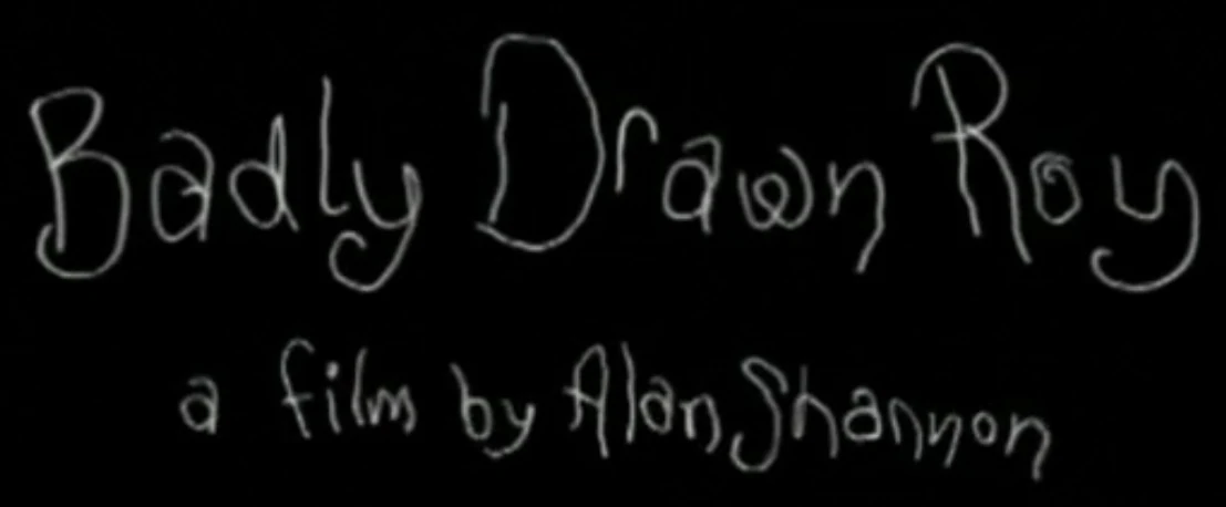 Roy | Logopedia | Fandom