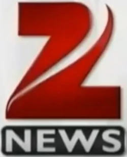 Zee News