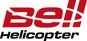 Bell Textron | Logopedia | Fandom