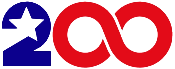 Bicentennial of Chile | Logopedia | Fandom