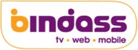 Bindass | Logopedia | Fandom