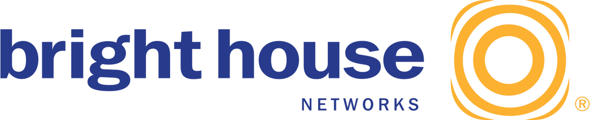 Bright House Networks | Logopedia | Fandom