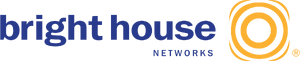 Bright House Networks | Logopedia | Fandom