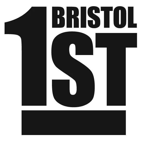 Bristol First | Logopedia | Fandom